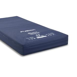 Talley Group | Specialists in pressure relieving mattresses and ...